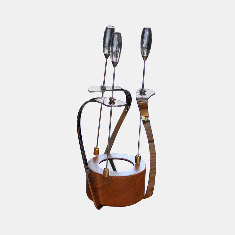 AMAOTO HAKU – PRJKT8