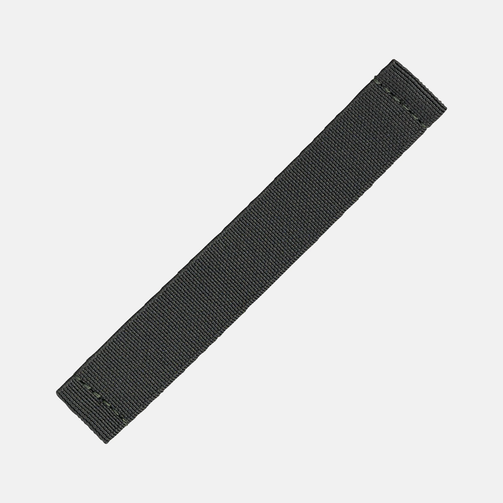 Elastic Loop 22mm – PRJKT8